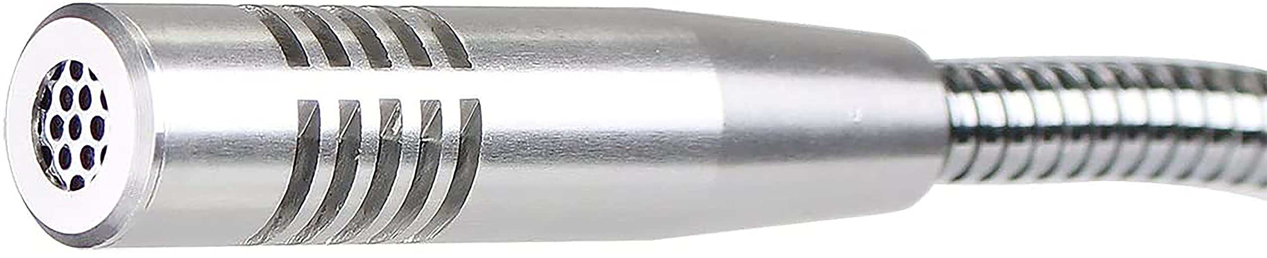 Mua Retekess TW104 Two Way Speaker Intercom,Full Duplex Intercom,Clear Sound,High Power Output ...