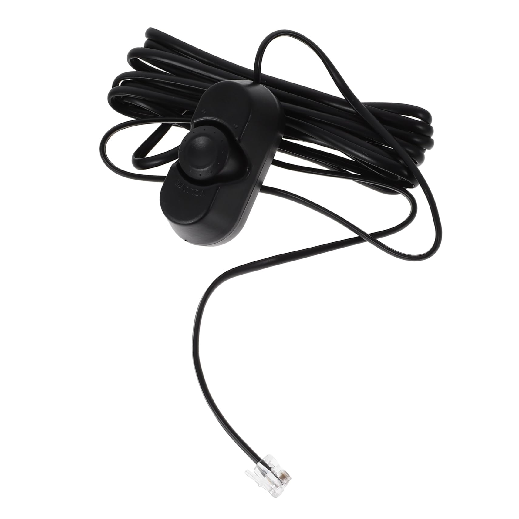 Mua Anneome Amplifier Volume Control Volume Control Power Amplifier ...