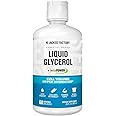 Amazon.com: Jacked Factory Liquid Glycerol Cell Volume Hyper Hydrator ...