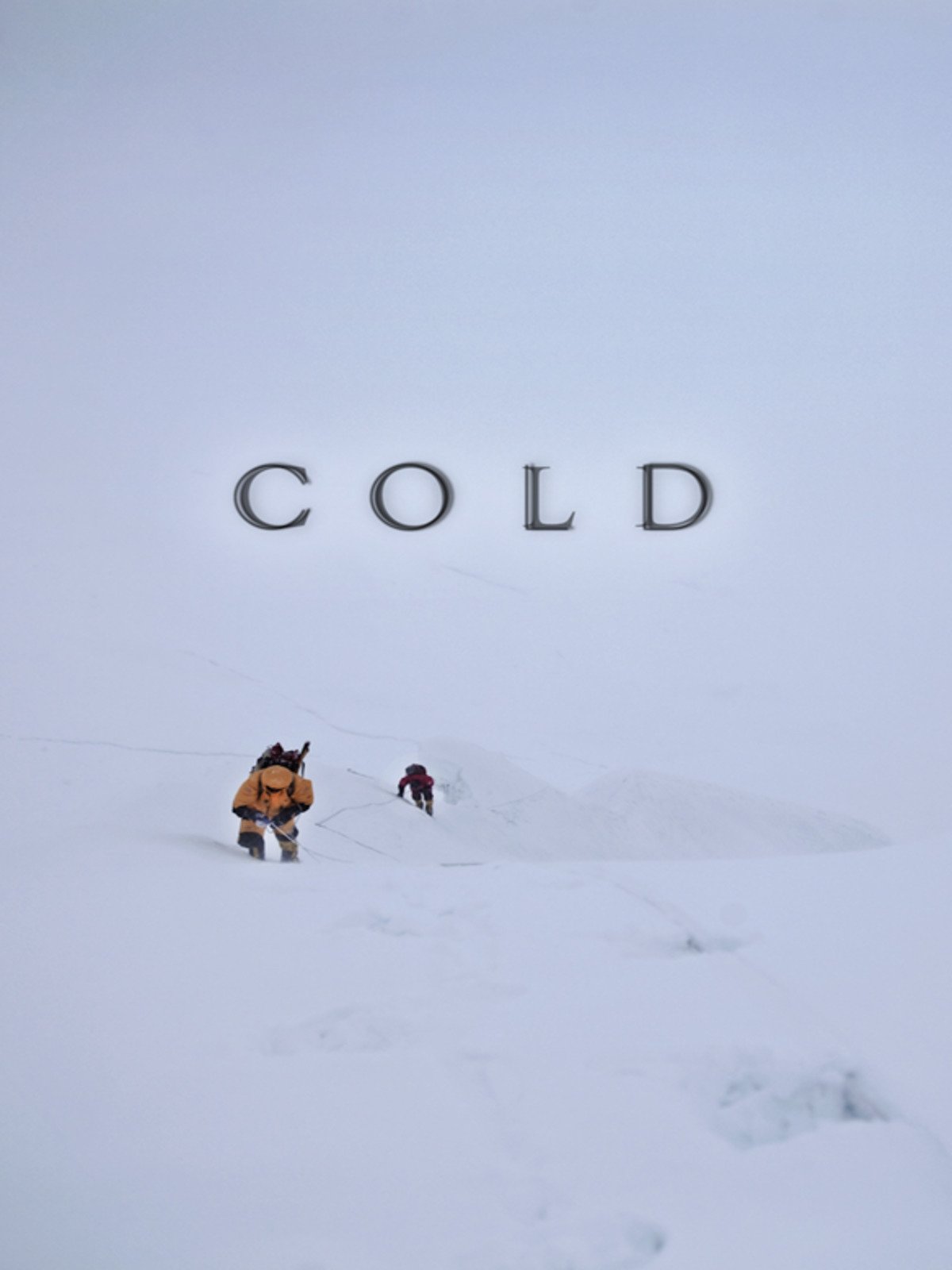 Watch Cold | Prime Video
