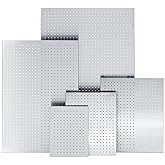 Amazon.com: Blomus Magnet Board, 40 x 80 cm : Home & Kitchen