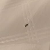 Amazon.com: AllerEase Ultimate Protection and Comfort Waterproof, Bed Bug, Antimicrobial ...