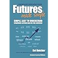 Futures Made Simple: Butcher, Kel, Williams, Larry: 9780730376835 ...