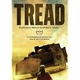 Amazon.com: Tread [DVD] : Paul Solet, Marvin Heemayer, Jim Reeve ...