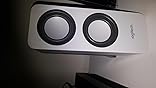 Logitech Z200 Multimedia Speakers/PC Speakers - Midnight Black: Amazon ...