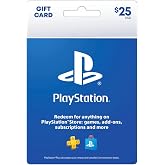 Amazon.com: 12 Month Playstation Plus Psn Membership Card (New) 1 Year ...