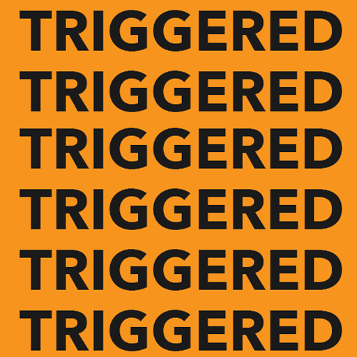 Triggered Wallpapers:Amazon.com:Appstore for Android