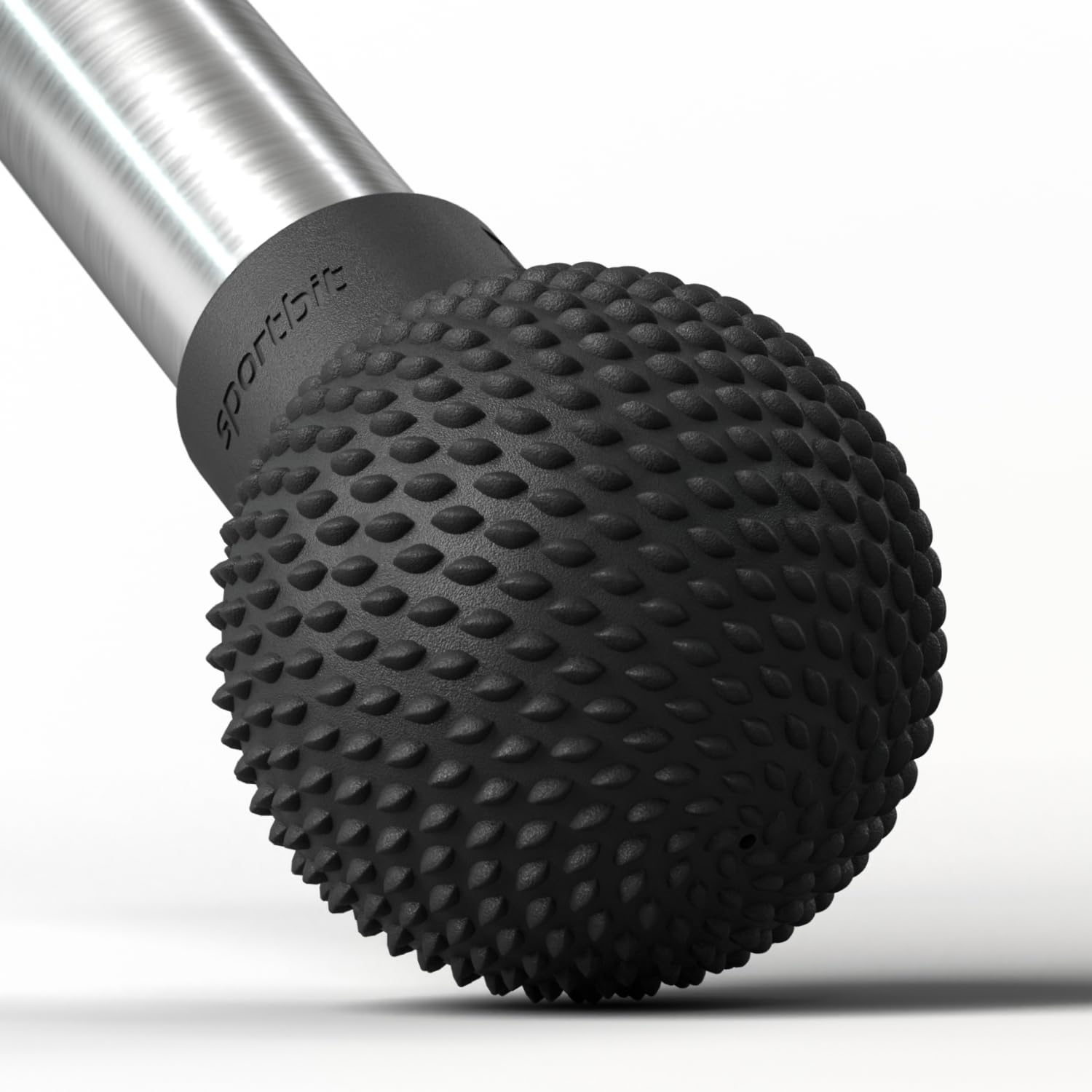 Mua SPORTBIT Landmine Attachment for Barbell - Sturdy and Easy to Use ...