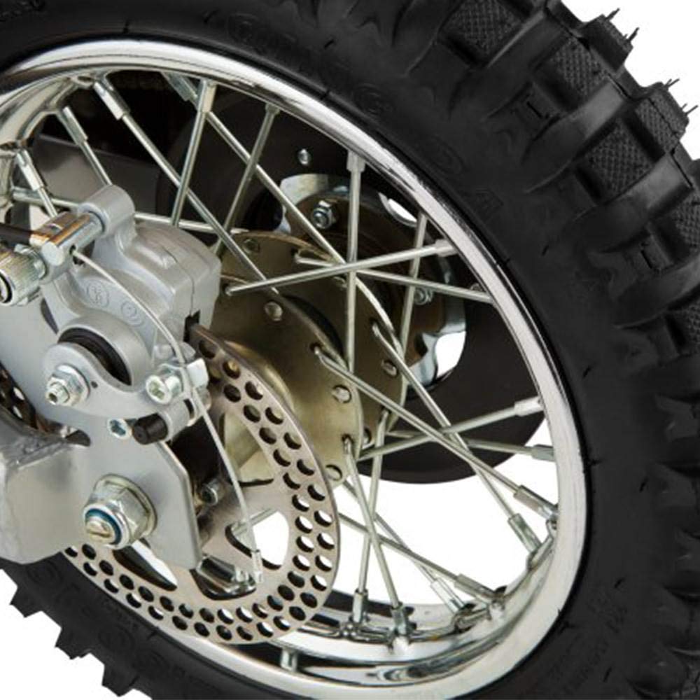 Mua Razor MX650 Dirt Rocket Electric-Powered Dirt Bike with Authentic ...