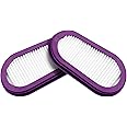 Amazon.com: P100 Welding Mask Filter Replacement Filter for GVS Elipse ...