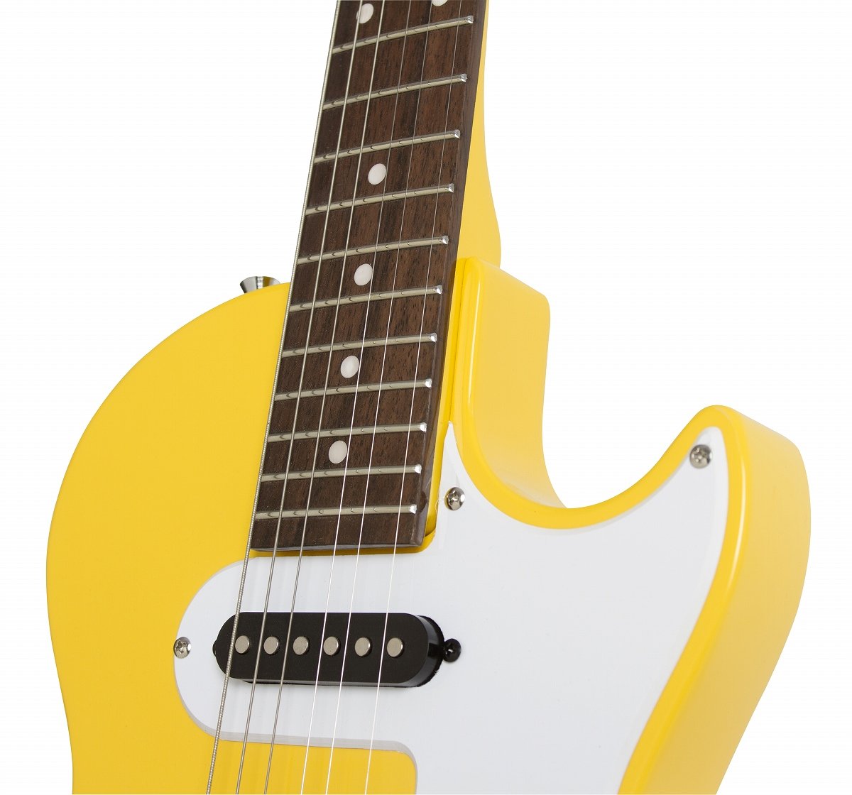 Mua Epiphone/Les Paul SL SY (Sunset Yellow) Epiphone trên Amazon Nhật ...