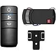 Hampton Bay Universal 3-Speed Ceiling Fan Remote Control Kit ...