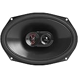 Amazon.com: Pair of JBL Stage3 9637F 6" X 9" Three-Way Car Audio Speaker No Grill Bundle ...