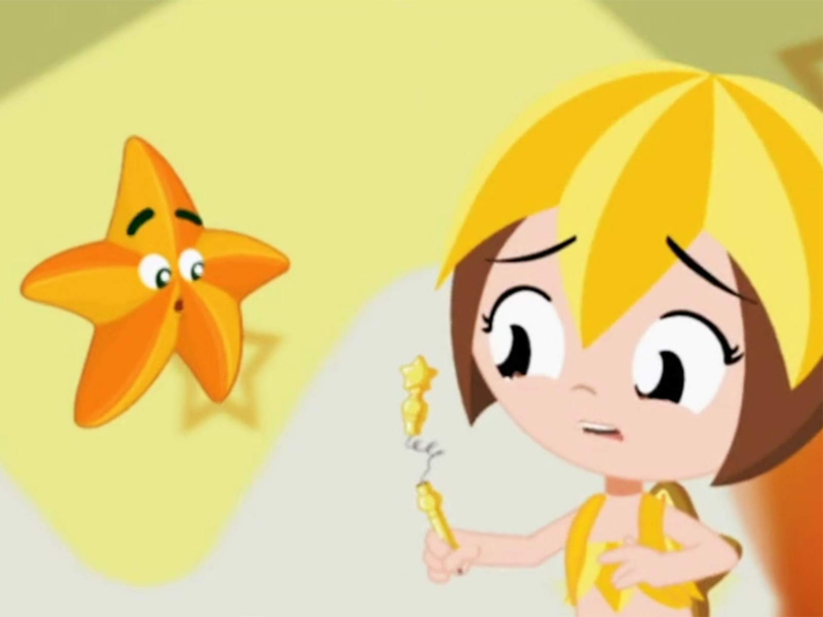 Watch Sea Princesses | Prime Video