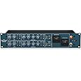 Amazon.com: Behringer 369 2-channel Rackmounted Stereo Compressor : Musical Instruments