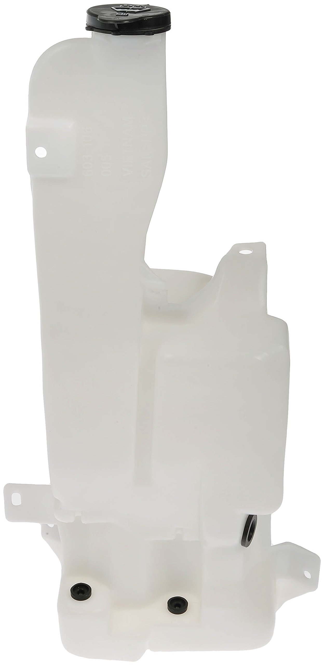 Dorman 603-106 Windshield Washer Fluid Reservoir