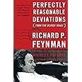 Amazon.com: Perfectly Reasonable Deviations from the Beaten Track ...