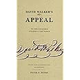 Amazon.com: David Walker’s Appeal to the Coloured Citizens of the World ...