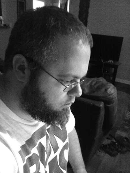 The Illuminators: Dunlap, James: 9781502762313: Amazon.com: Books