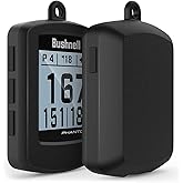 Amazon.com: TUSITA Silicone Case Compatible with Bushnell Phantom 3 ...
