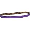 Amazon.com: 3M Cubitron II File Belt, 33443, 36+, 1/2 in x 18 in (12.7 ...