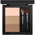 Amazon.com : Mac Cosmetics / Great Brows Fling .12 oz (3.5 ml) : Beauty ...