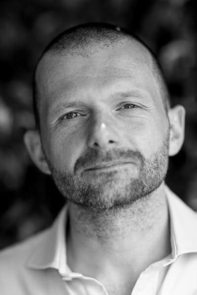 Introducing Microsoft SQL Server 2019: Reliability, scalability, and security both on premises ...