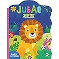 Jubão leão | Amazon.com.br