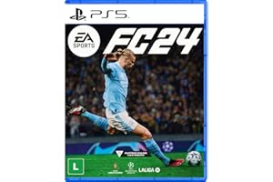 Amazon.com.br Mais Vendidos: Games e Consoles - os mais vendidos na ...