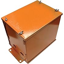 Heavy Equipment, Parts & Attachments Kubota Allis Chalmers Tractor ...