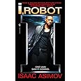 I, Robot : Asimov, Isaac: Amazon.ca: Books