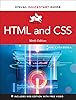 HTML and CSS: Visual QuickStart Guide in Kuwait | Whizz Web Design