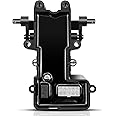 Amazon.com : WUMZIJ Brake Box Assembly Controller Compatible with Toro ...
