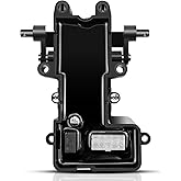 Amazon.com : Misakomo New Upgrade 121-3017 Brake Box ASM Brake Control ...