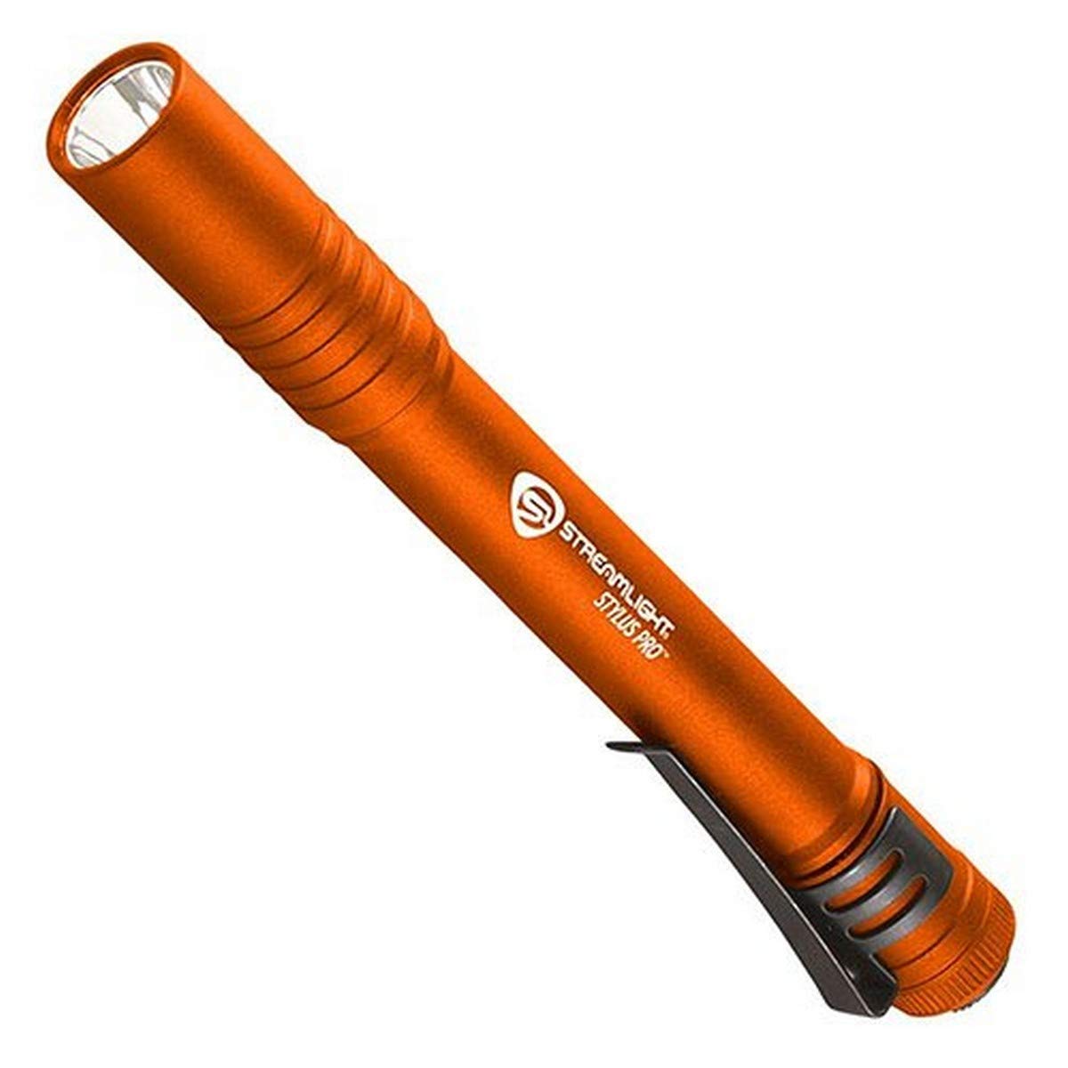 Mua Streamlight (66128) Stylus Pro Pen Light, Orange trên Amazon Mỹ ...