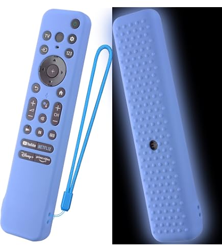 Best High End Universal Remote SONY Remote Control RMF-TX900U With ...