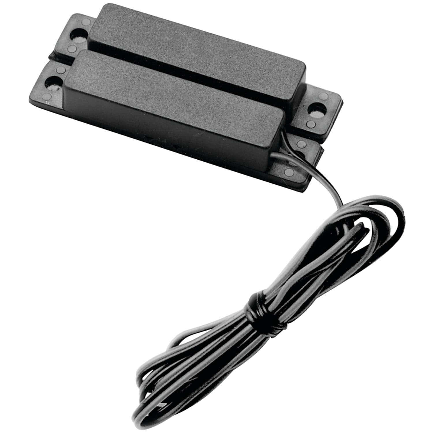 Mua Directed Electronics 8600 Micro Magnetic Switch trên Amazon Mỹ ...