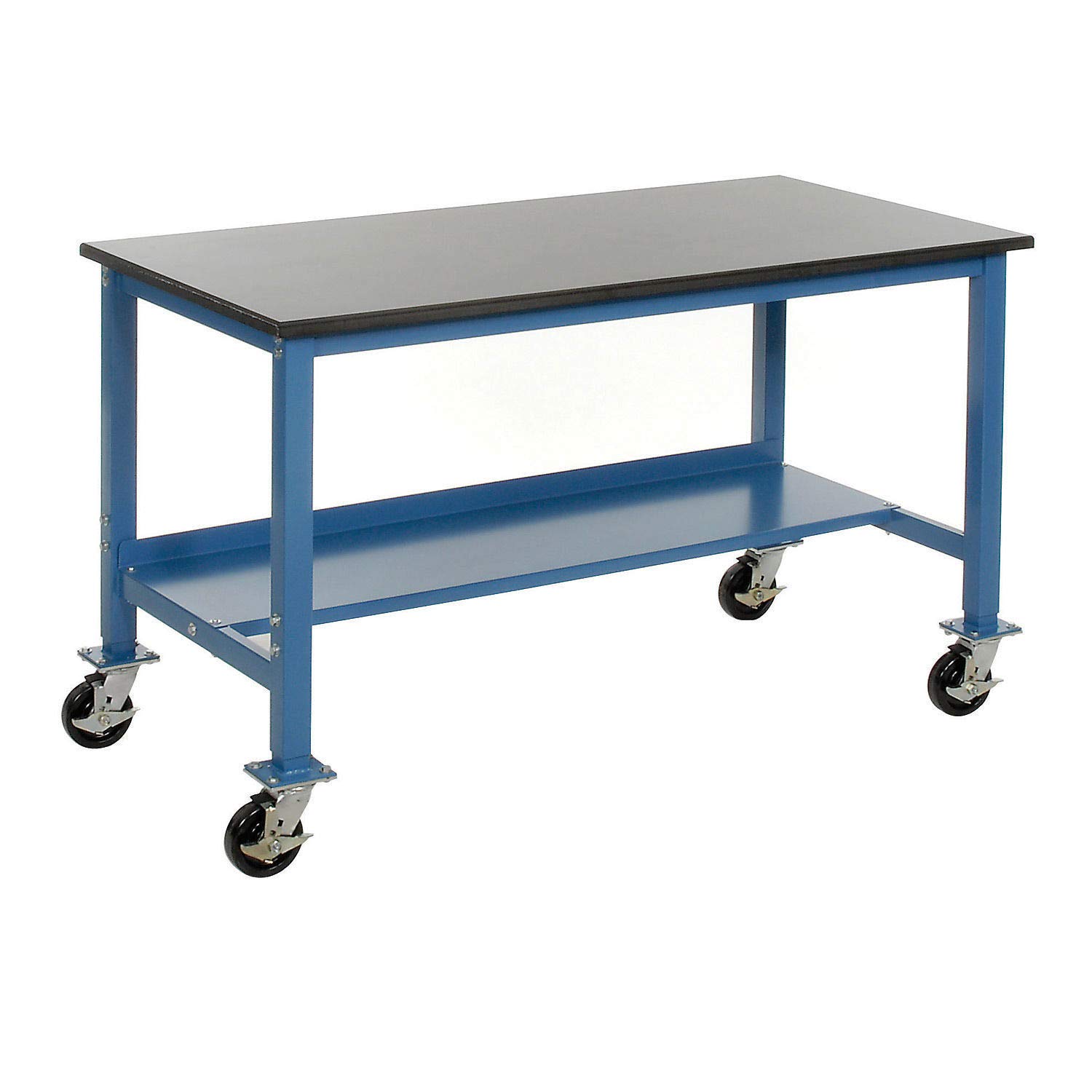 Lab Desks Bahrain | Buy Online | Whizz Others