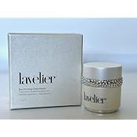 Amazon.com: LAVELIER Eye Firming Concentrate 30 g/ 1 oz : Beauty ...