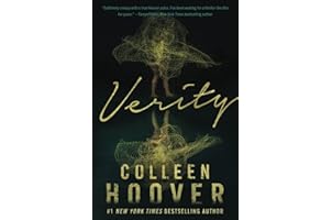 Amazon Best Sellers: Best Contemporary Romance