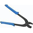 Amazon.com: OTC 4401 Tube Bending Pliers : Automotive