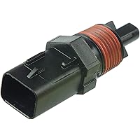 Amazon.com: Delphi TS10330 Coolant Temperature Sensor, 1 Pack : Automotive