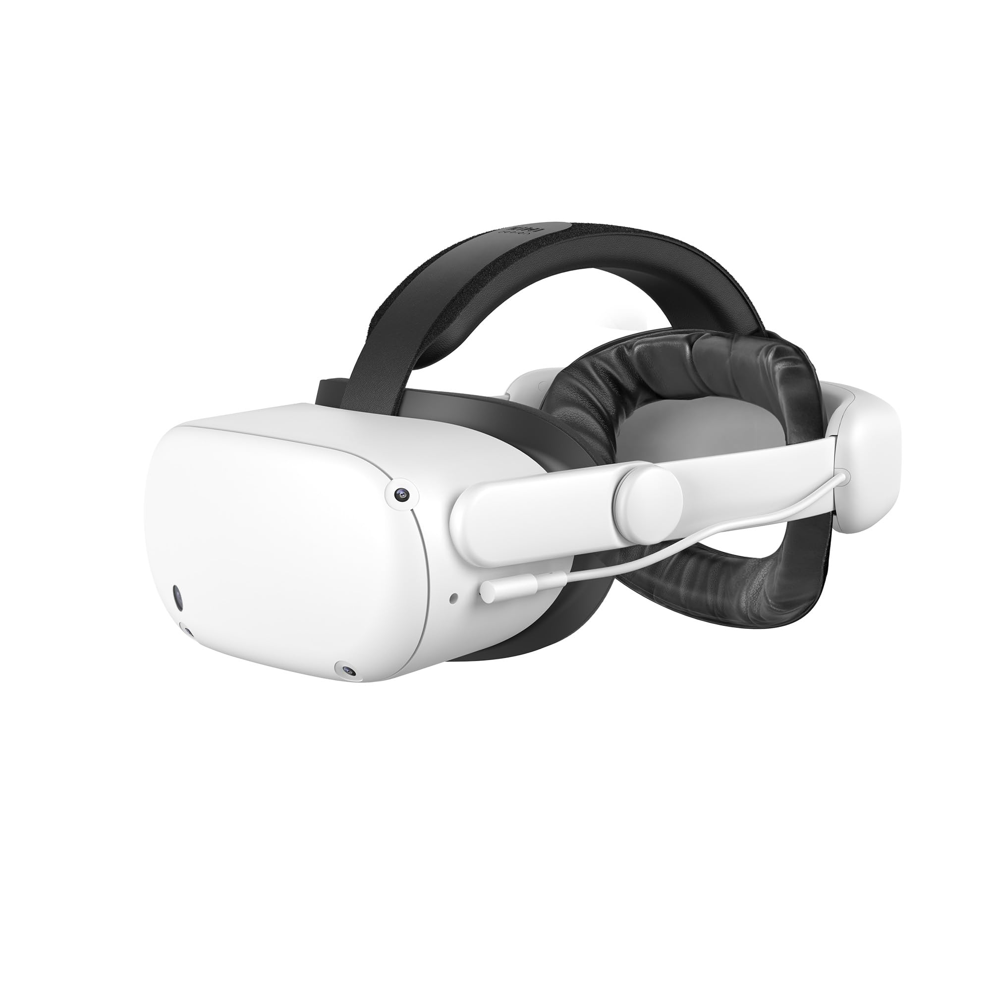 Search Las Vegas, NV | Nellis Auction