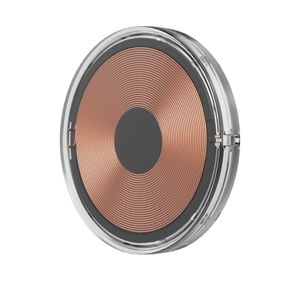 Mua SIKAI CASE 2022 Logicool Wireless Charging Module Base for Mouse ...