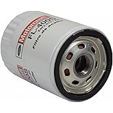 Amazon.com: FL2124S Oil Filter Replacement for Motorcraft FL-2124S/FL ...