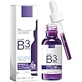 Amazon.com: B3 Serum Dark Spots Corrector With AntiAging Discoloration ...