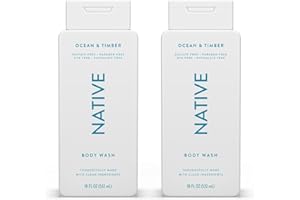 Amazon.com New Releases: The best-selling new & future releases in Skin ...