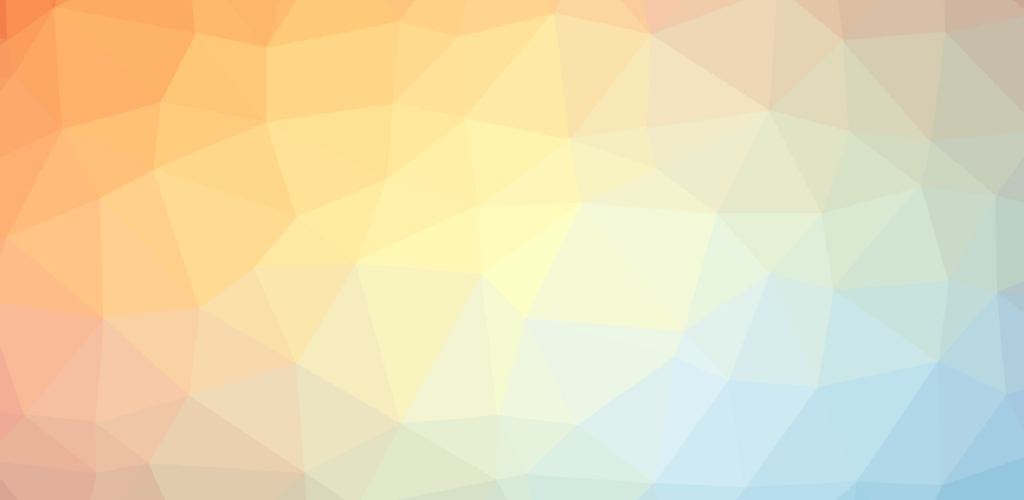 Hot BG (Background Wallpapers):Amazon.de:Appstore for Android