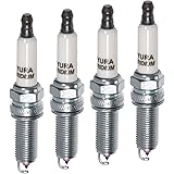 Amazon.com: Genuine OEM 24420-2C101 TENSIONER ARM ASSY / 244202C101 for ...