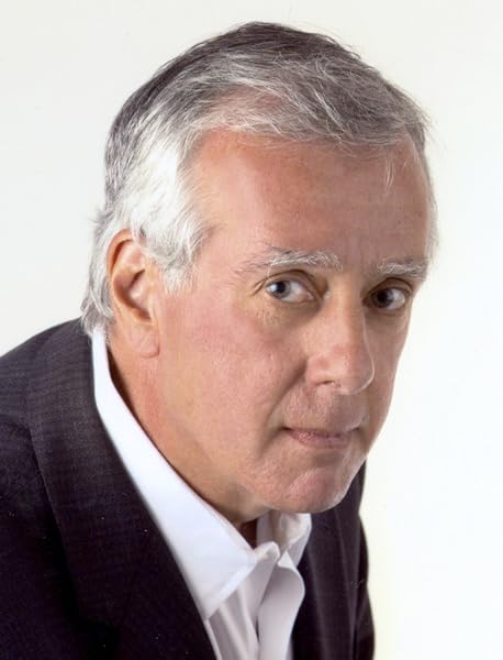 Bpmn Method and Style, 2nd Edition, with Bpmn Implementer's Guide: A Structured Approach for ...